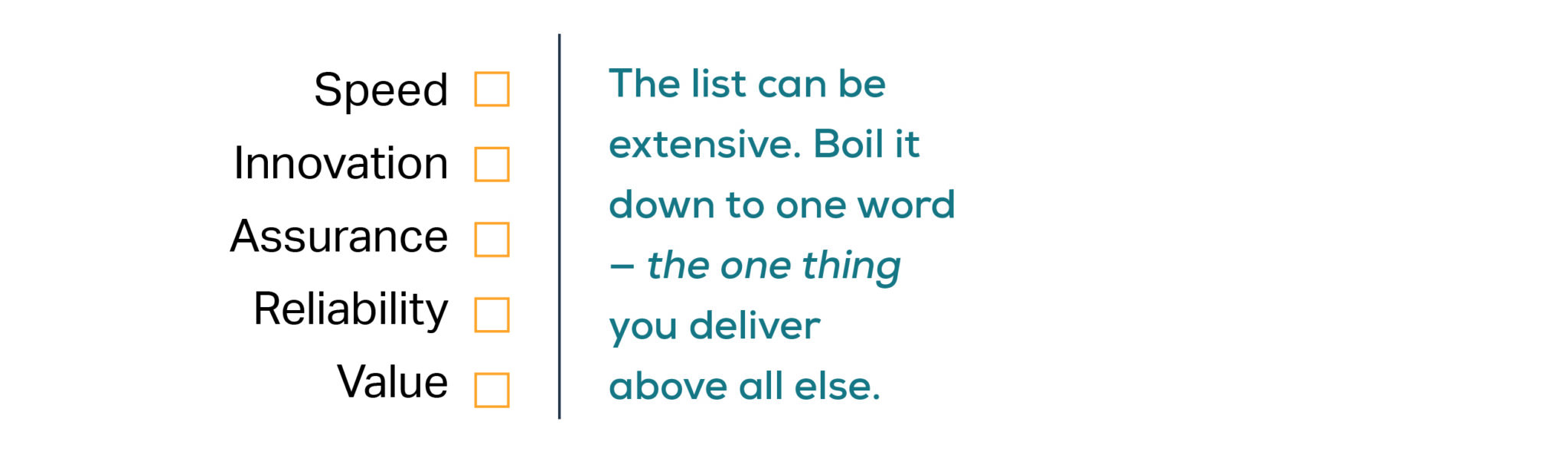 Successful Strategies for Consulting Company Names - Tungsten