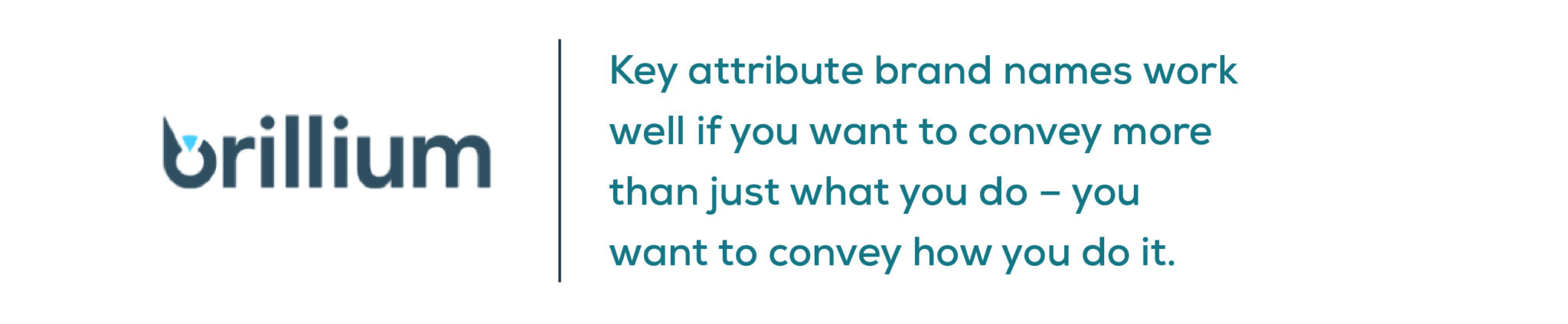 Successful Strategies for Consulting Company Names - Tungsten